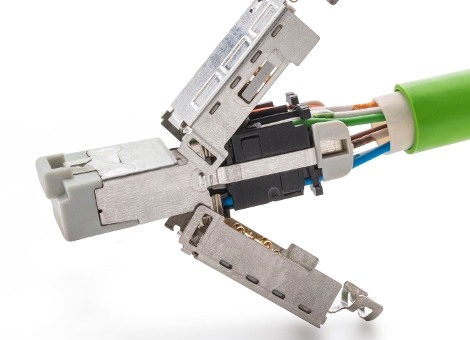 Profinet – PI North America