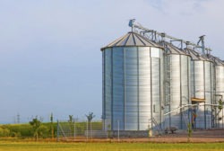 The IIoT Meets Automated Grain Operations – PI North America