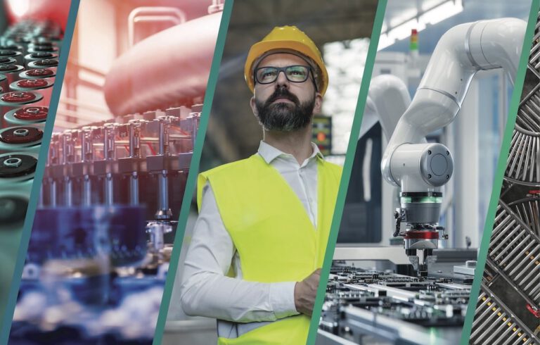 PI North America Launches Procurement Resource – PI North America